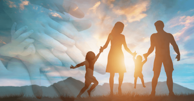 Do Not Be Faithless | Malachi 2:10-16 · H.B. Charles Jr.