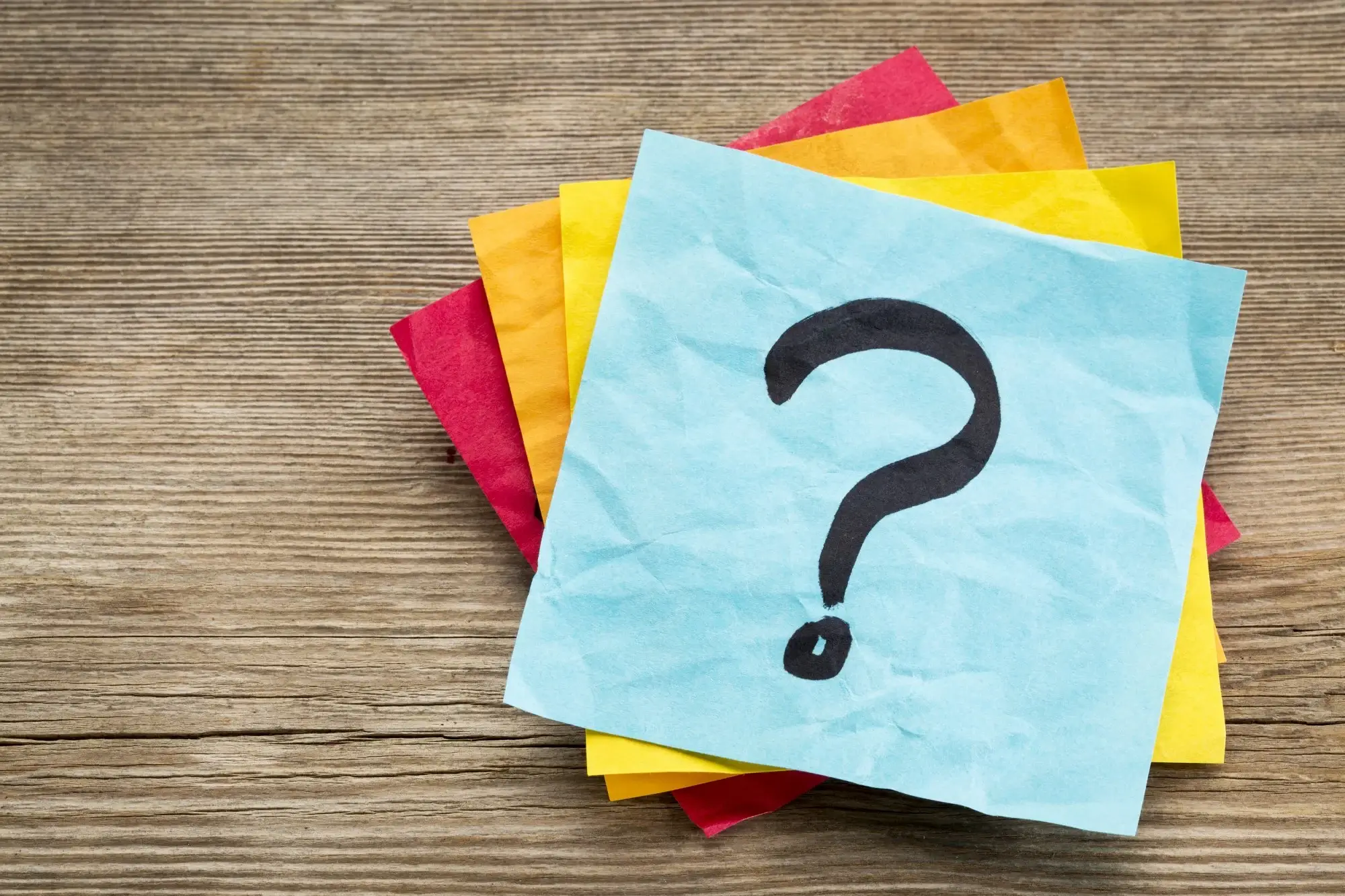 Three Personal Questions | 1 Corinthians 4:7 · H.B. Charles Jr.